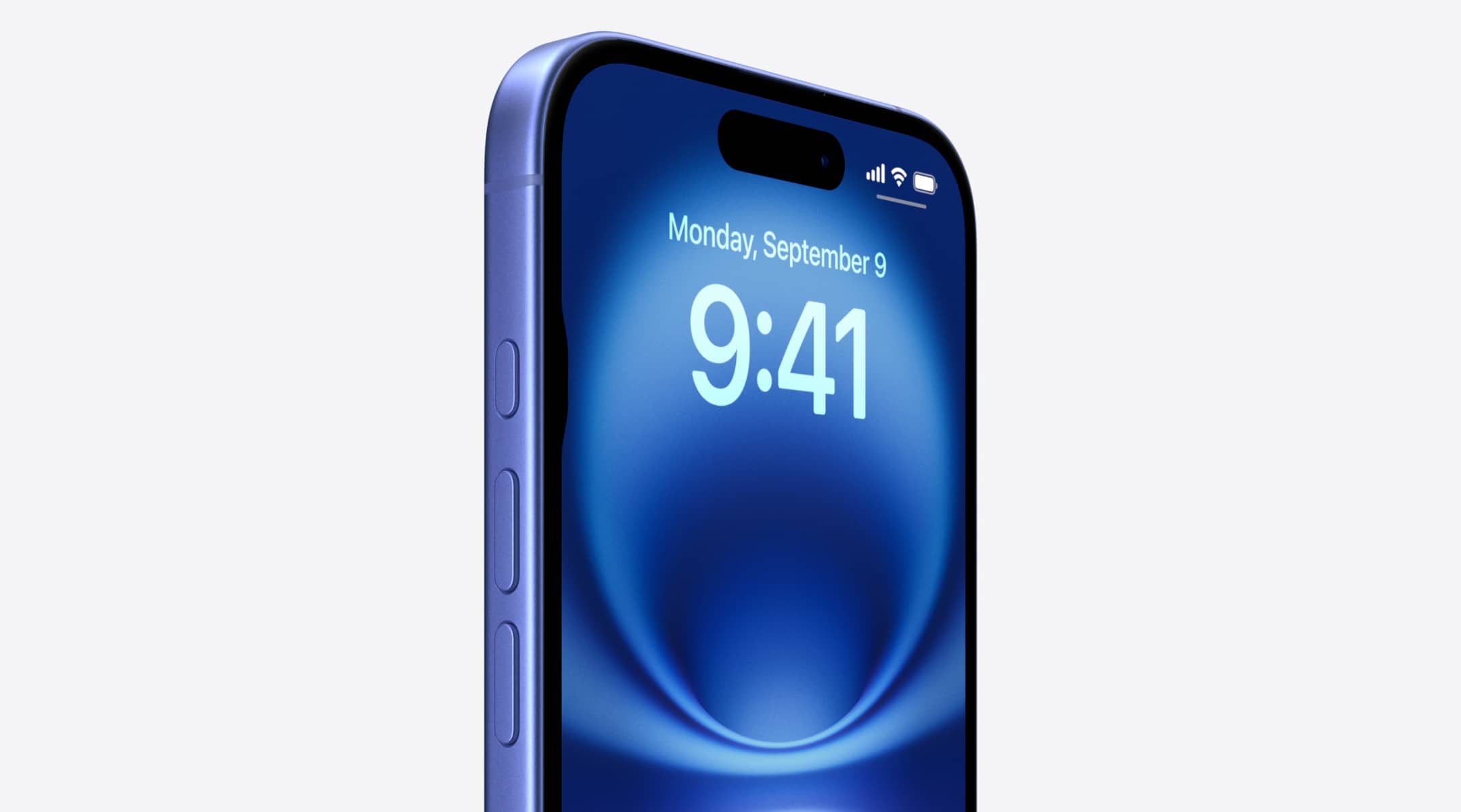 iPhone 16 nu extra voordelig verkrijgbaar bij Odido (ADV) | FWD