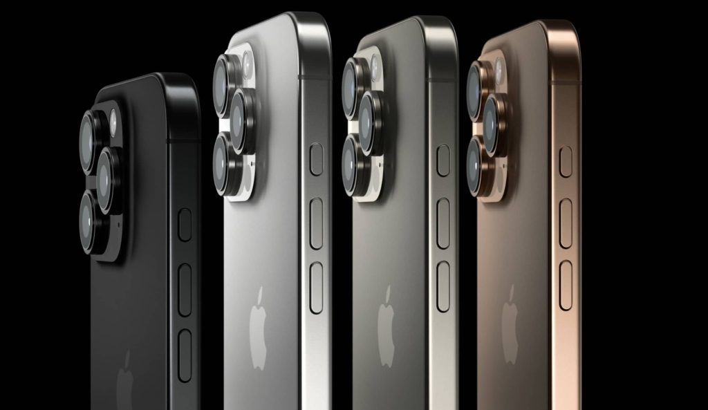 Altijd bereikbaar met iPhone 16 en een zakelijke abonnement van Odido ...