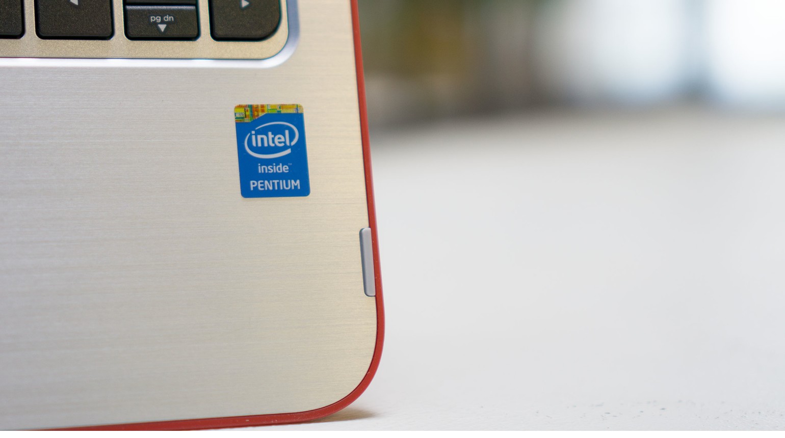 130 tablets met een Intel processor in 2014 | FWD