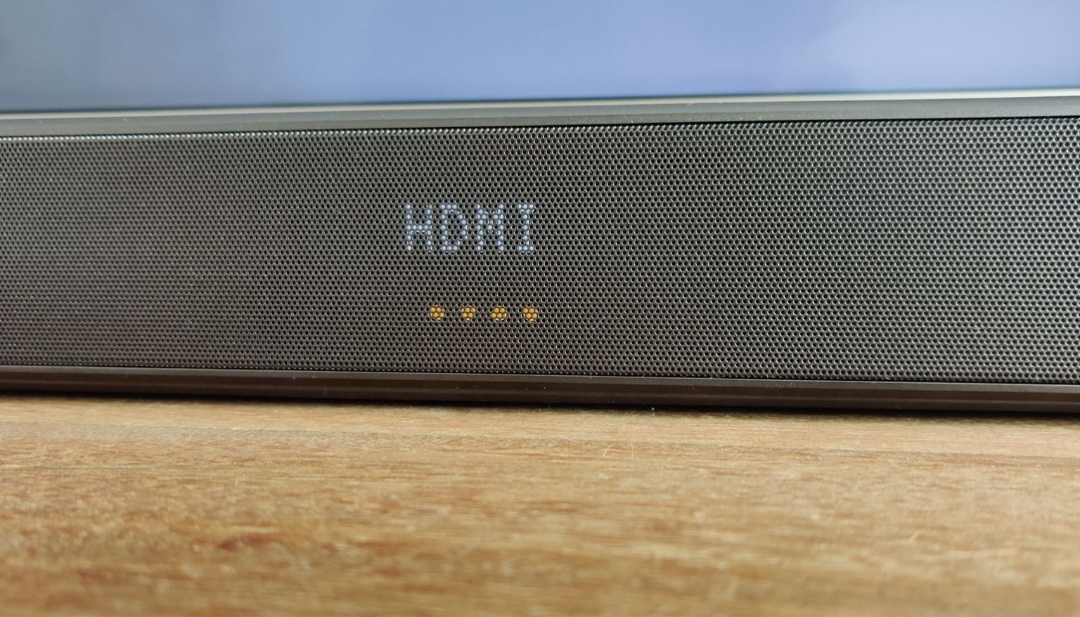 Review: LG SL8Y - premium soundbar voor midrange prijs | FWD