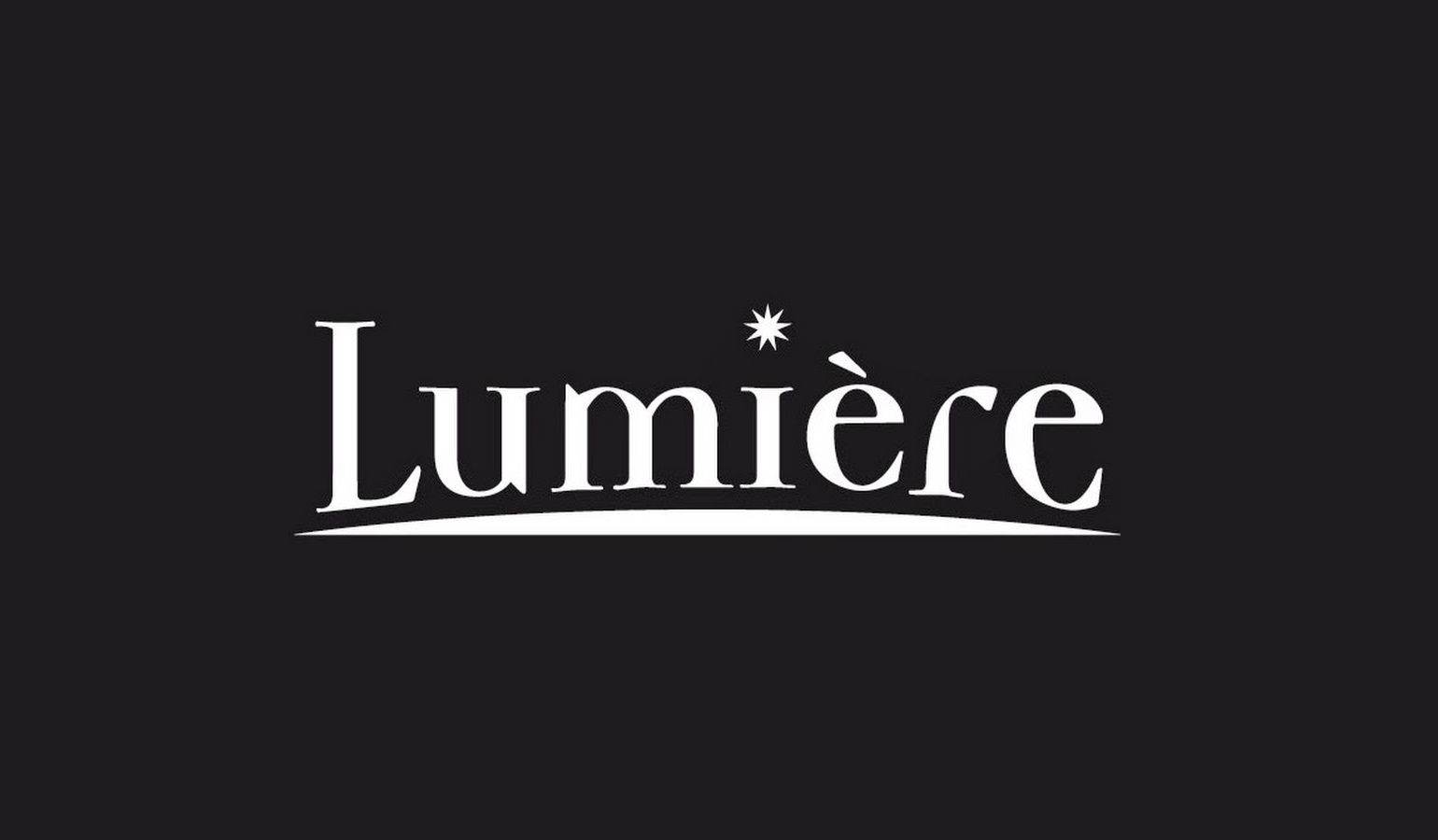 Vijf nieuwtjes uit de entertainmentwereld #7 met Lumière en Facebook | FWD