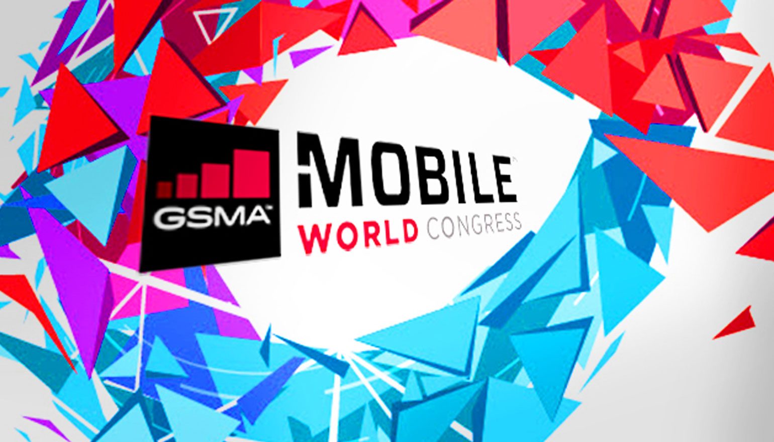 Gaat het Mobile World Congress 2020 nog wel door? | FWD