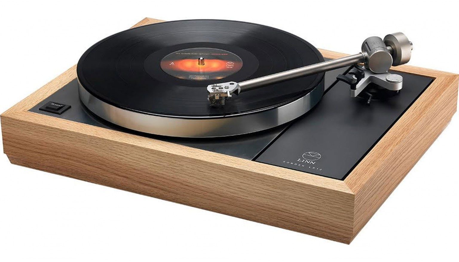 Alles wat je wil weten over vinyl en platenspelers: vinyl is ...