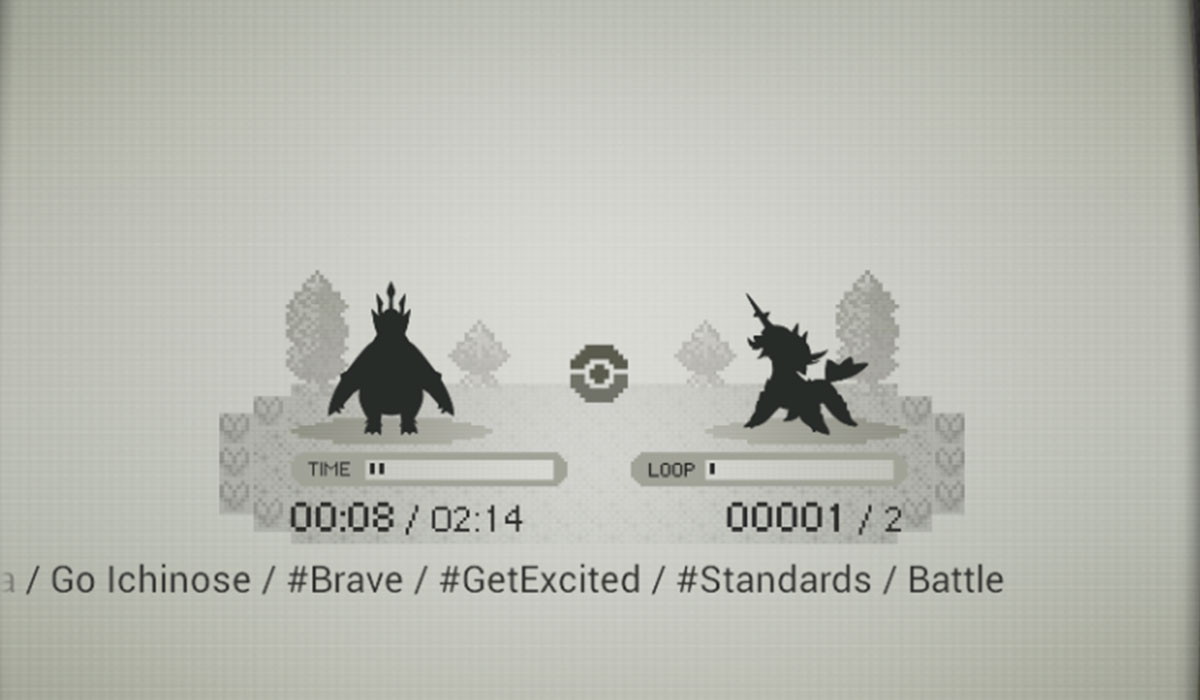 Pokémon Company brengt Jukebox-app uit voor Android | FWD