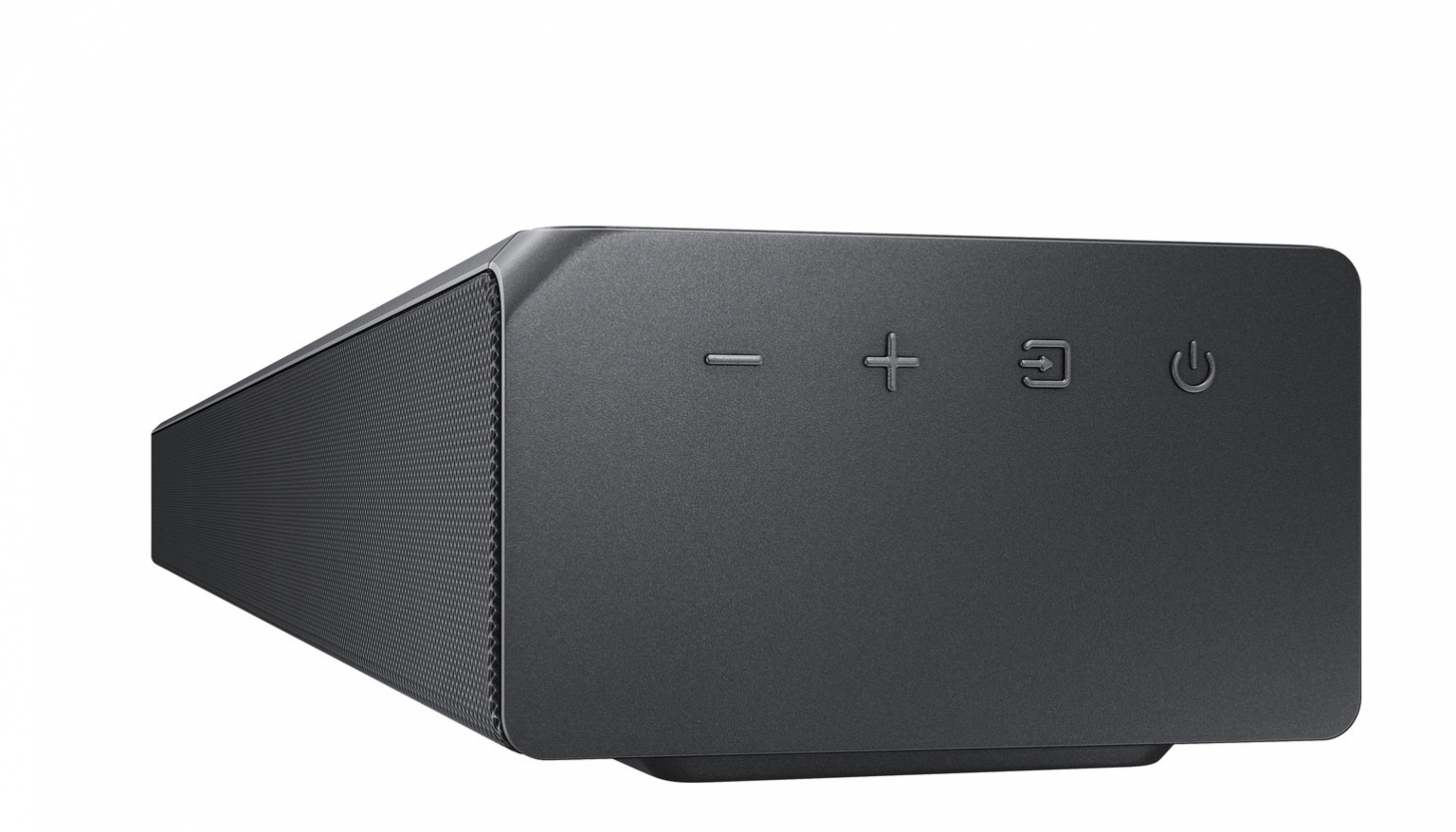 Review: Samsung HW-MS650 - grote soundbar zonder draadloze subwoofer | FWD