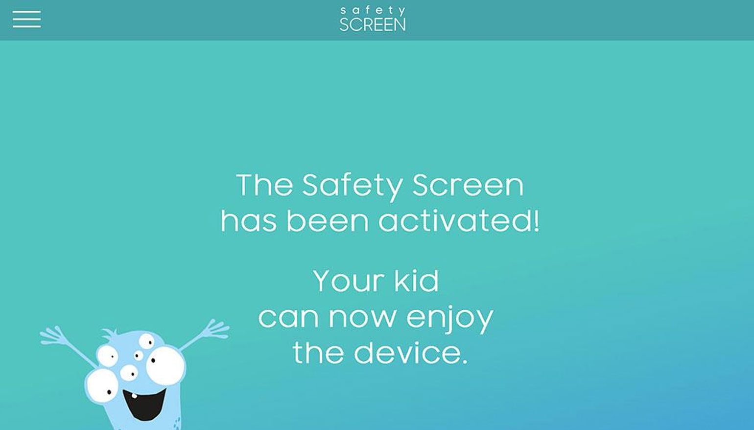 De beste nieuwe apps voor je tablet en smartphone #6 | FWD