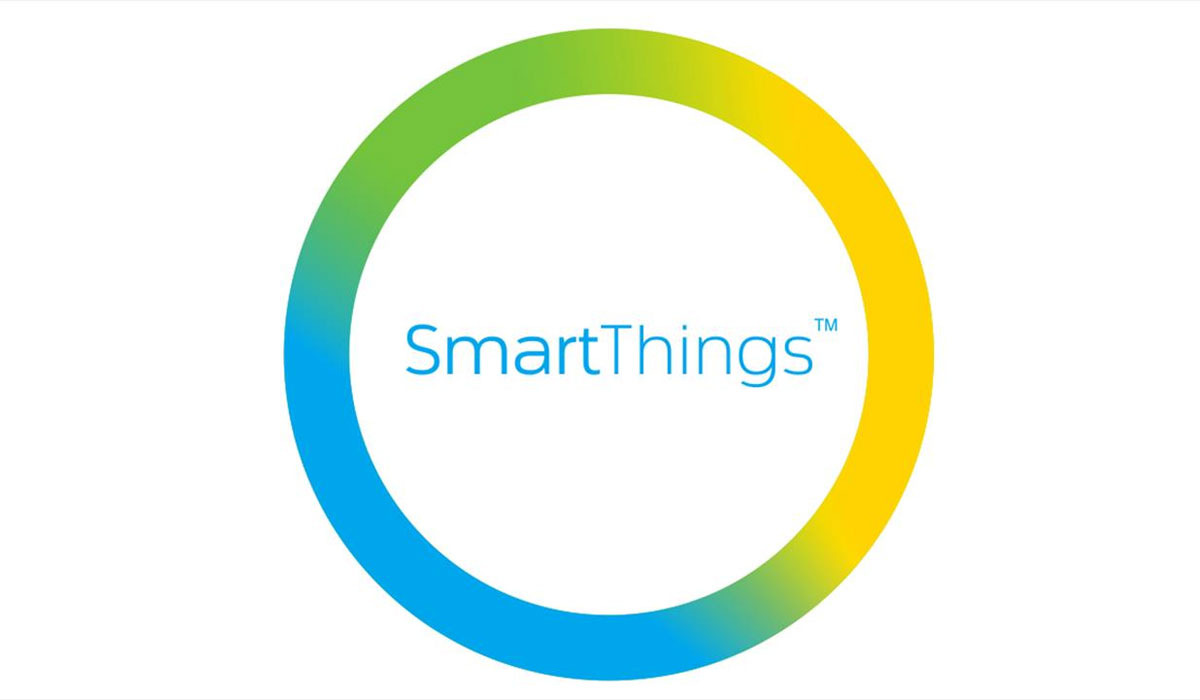 Onderzoekers vinden beveiligingsprobleem in SmartThings | FWD