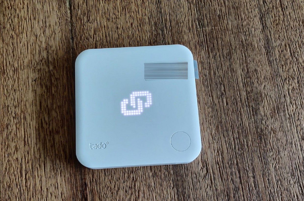 Tado krijgt nieuwe app-functies voor meer gebruikersgemak | FWD