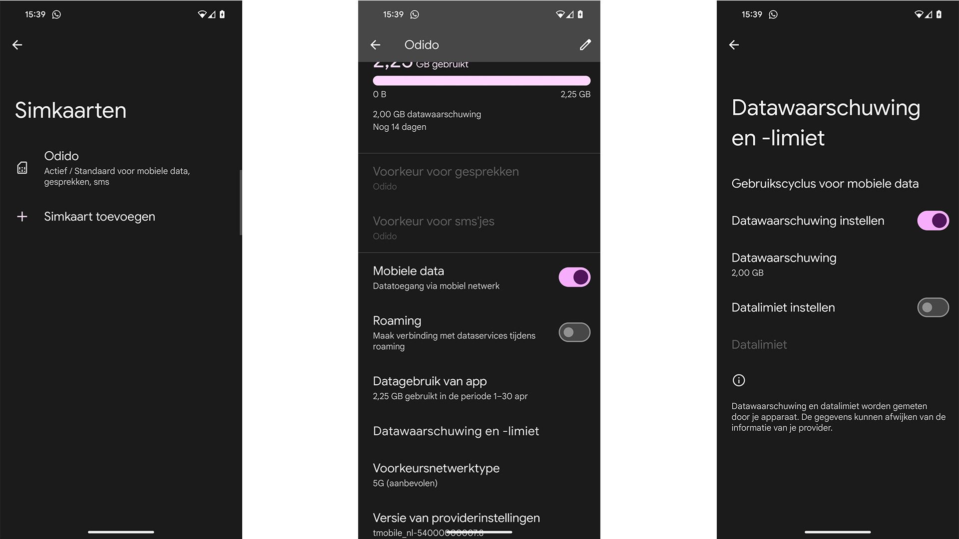 EK onderweg volgen: zo kijk je voetbal op een smartphone of tablet | FWD